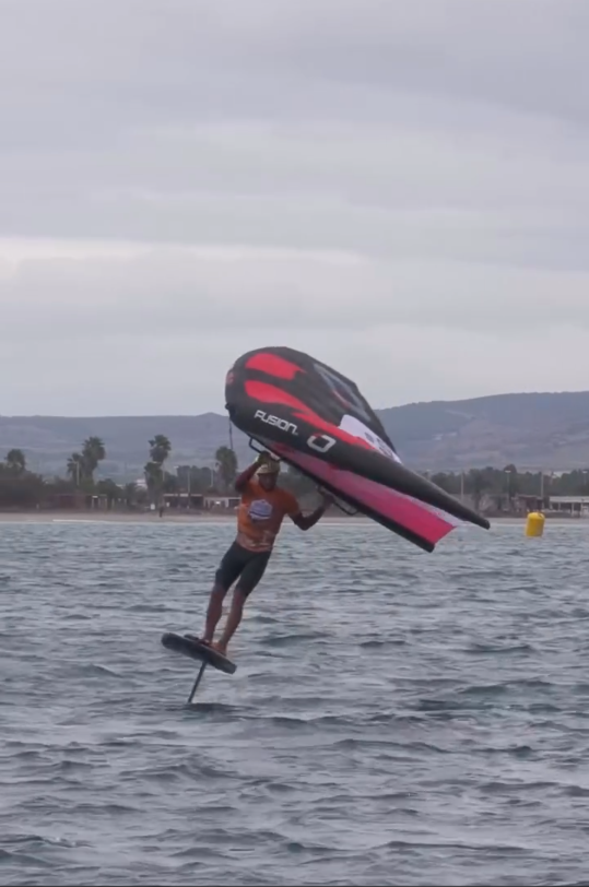 Post-Race Motivation: How to Come Back Stronger for the Next Run