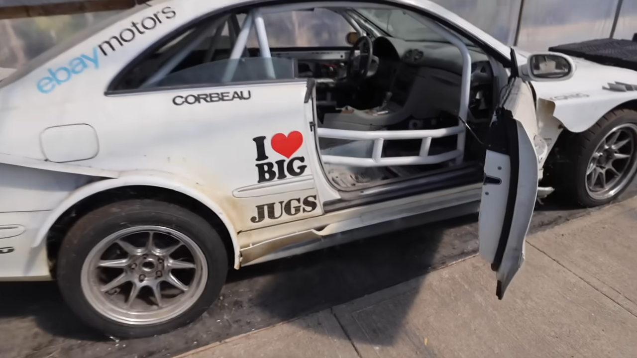 How I finally got good health news