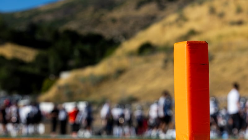 High school football: 3A/2A/1A championship previews