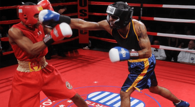 TKO Group Shares Edge Higher on New Polymarket Partnership Covering UFC ...