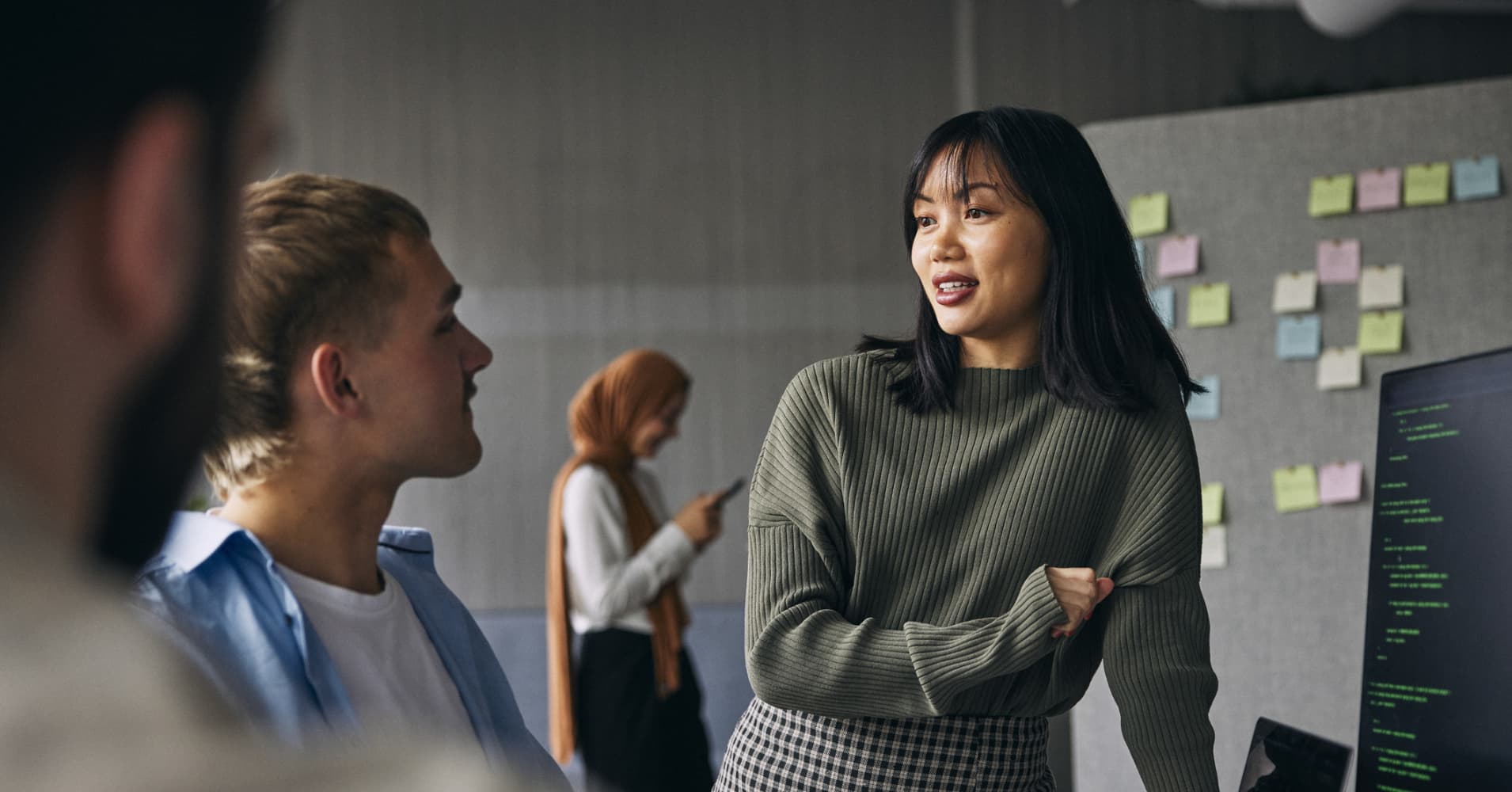 IRS announces 2026 401(k) contribution limits, raises savings cap