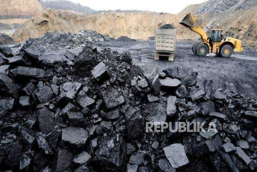 IMA: Dugaan underinvoicing harus diselesaikan lewat penegakan hukum