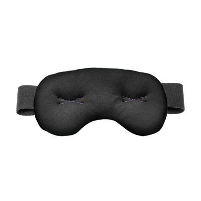 These Pain Relief Products Are All FSA-Eligible — What Are You Waiting For?