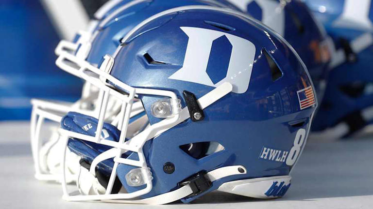 Manny Diaz Details Key Challenges Facing Penn State vs. Virginia