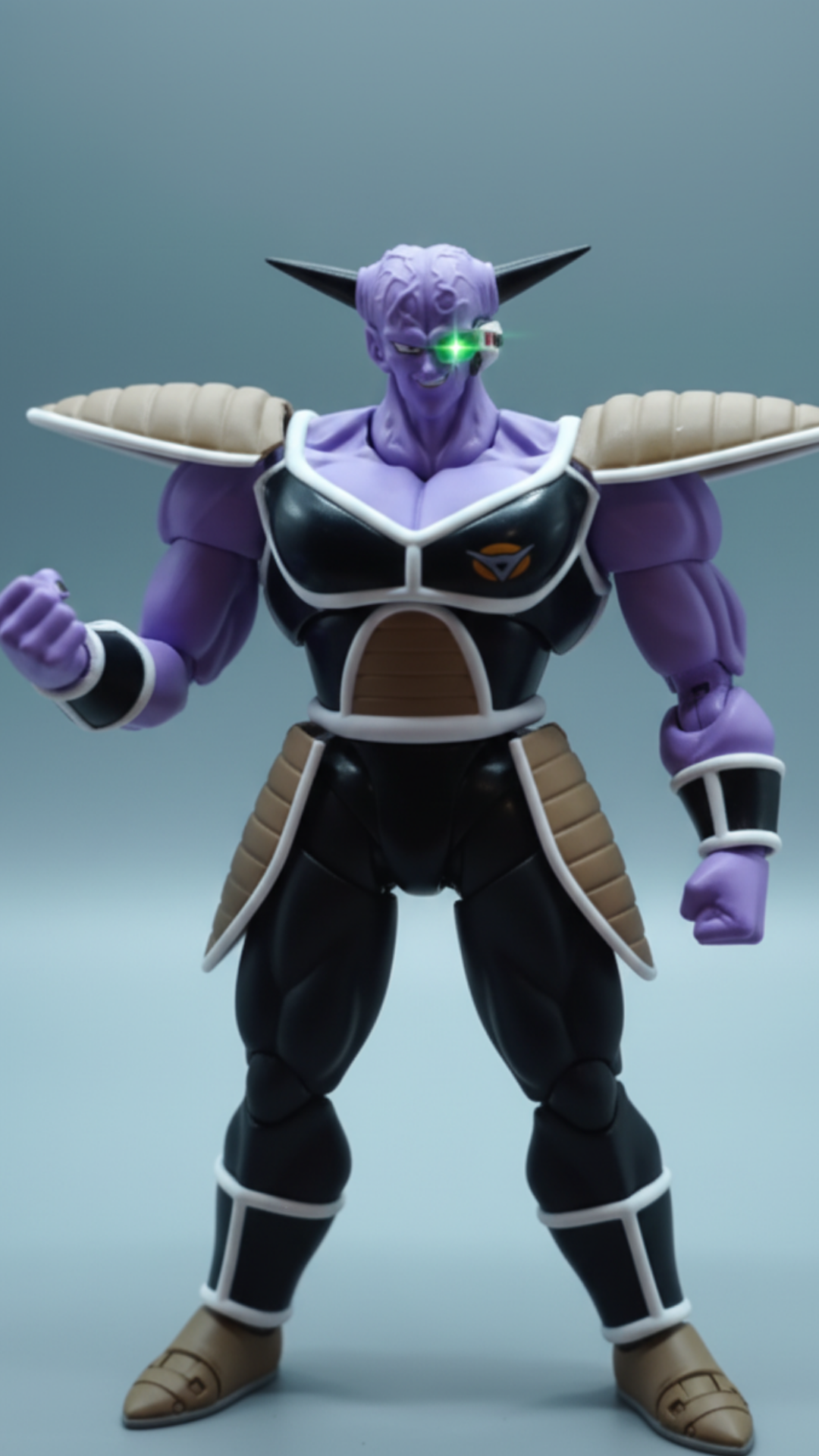 SH Figuarts Price vs Quality Comparison – Is It Still Worth It Today?