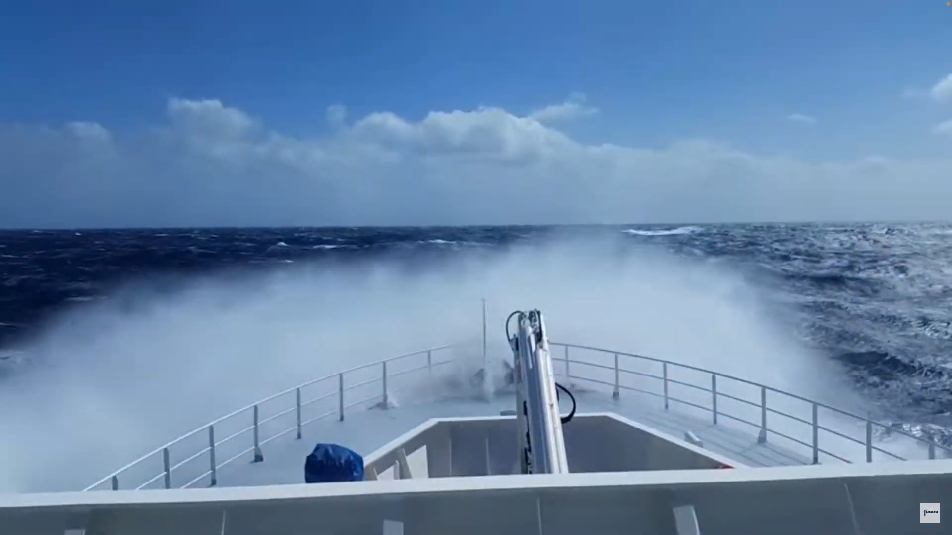 MH370: A Methodical Guide to Unraveling an Aviation Mystery