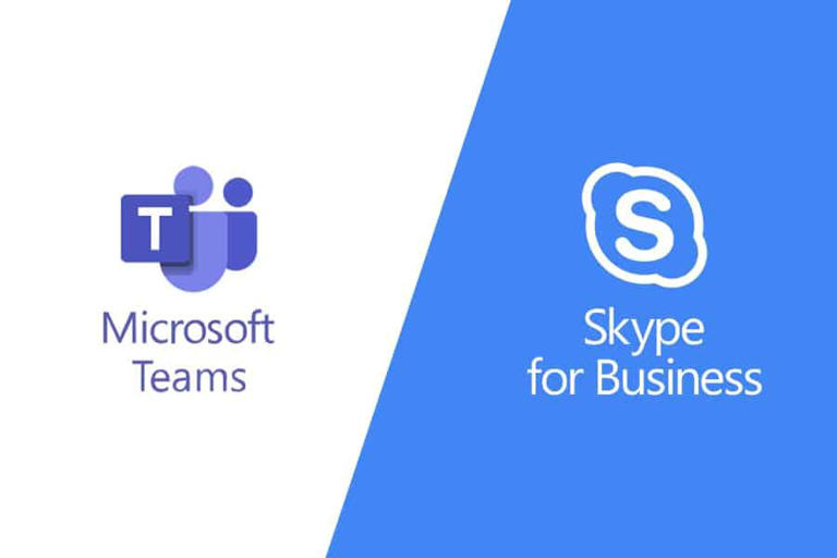 Microsoft matou o Skype depois de gastar 8,5 mil milhões!