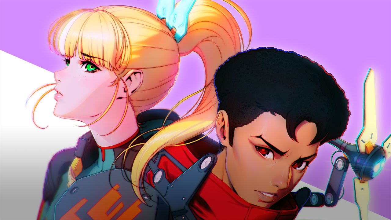 There is no stopping Hideo Kojima: Yet another Death Stranding ...