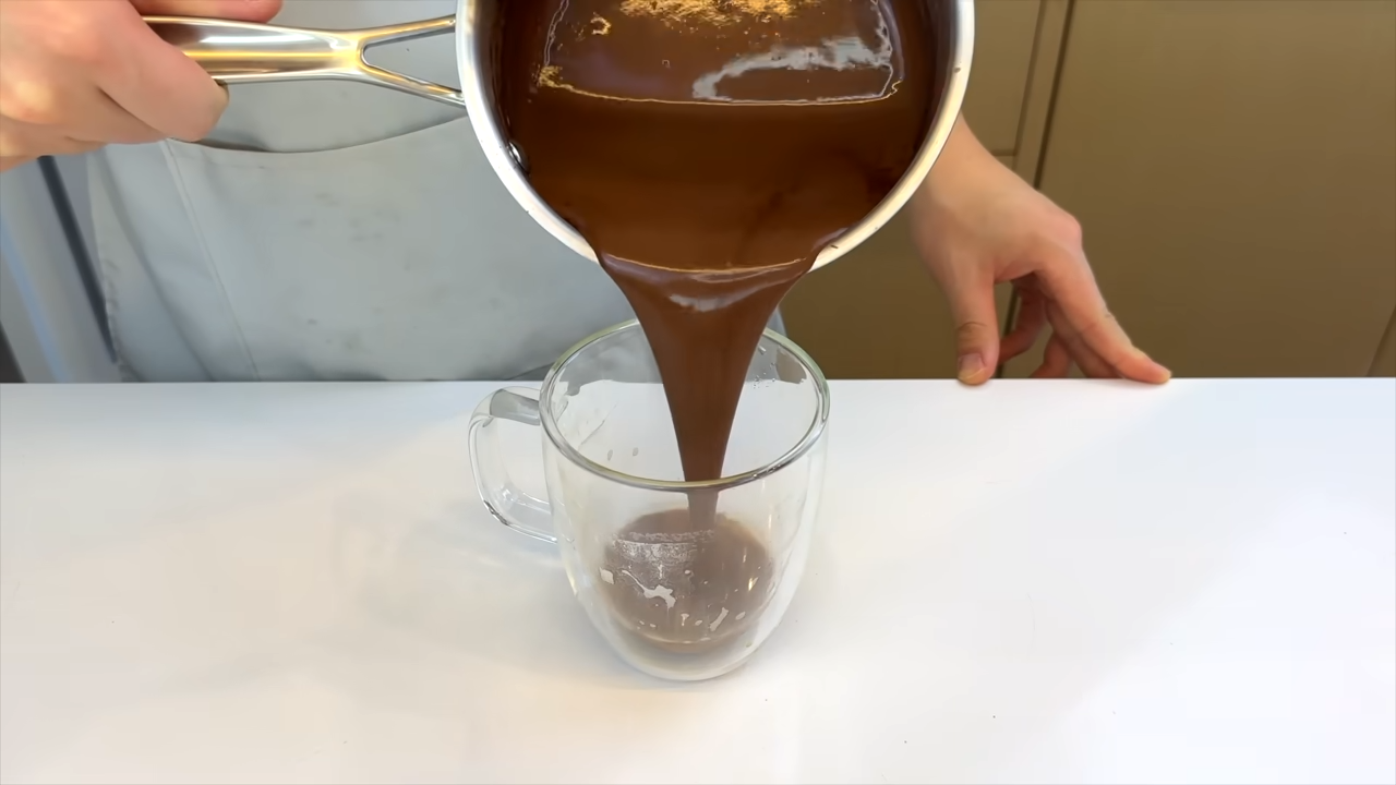 Testing the Internet’s Most Popular Chocolate Desserts