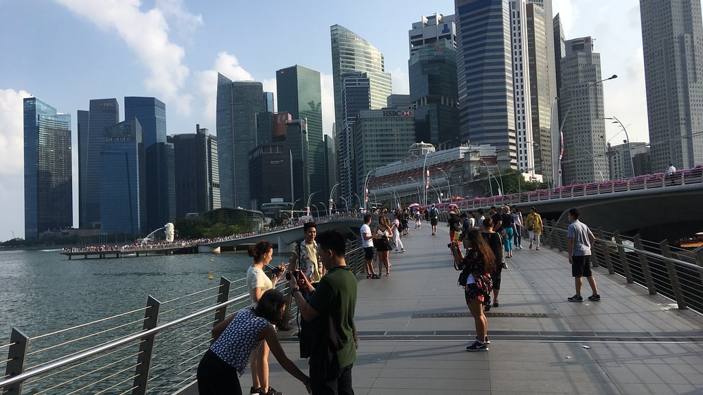 5 Countries Where Locals Rarely Lock Their Doors At Night – And Why ...