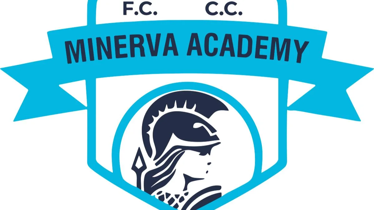 Royal Norwegian Embassy felicitates Minerva Academy FC for winning ...