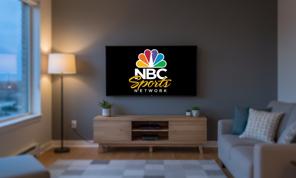 YouTube TV adding NBC Sports Network before other distributors