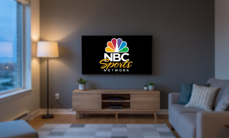 YouTube TV adding NBC Sports Network before other distributors