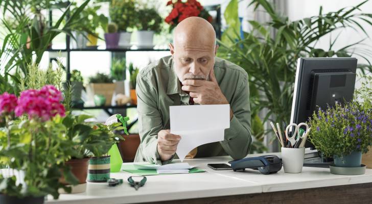 Older Americans may be leaving money on the table by taking Social ...