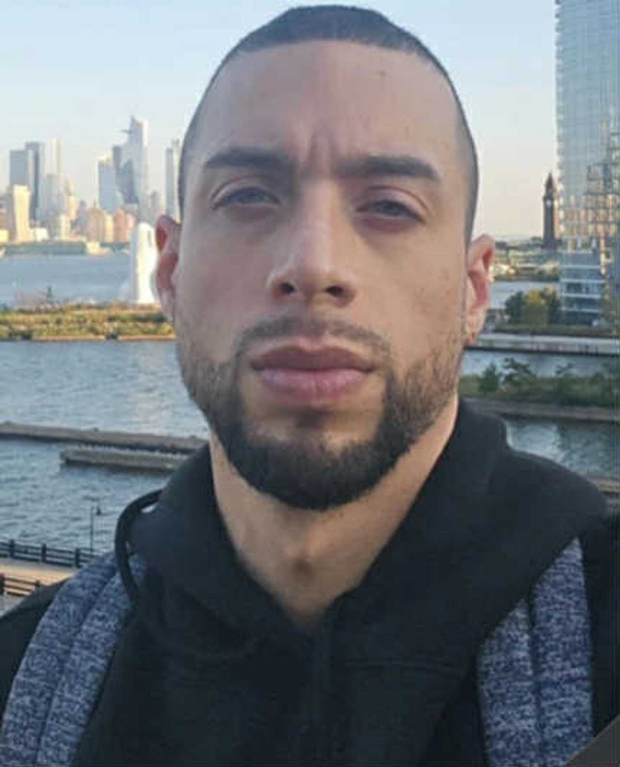 ID Of Motorcyclist Killed In Weekend Crash Near Lodi Wawa Released: Report