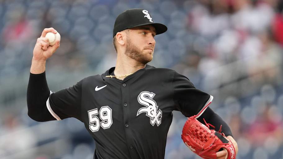 3 White Sox players who need to be better in 2026