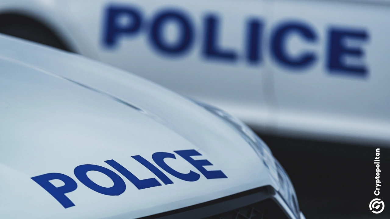 Europol, Eurojust joint operation takes down over 1,025 servers used by ...