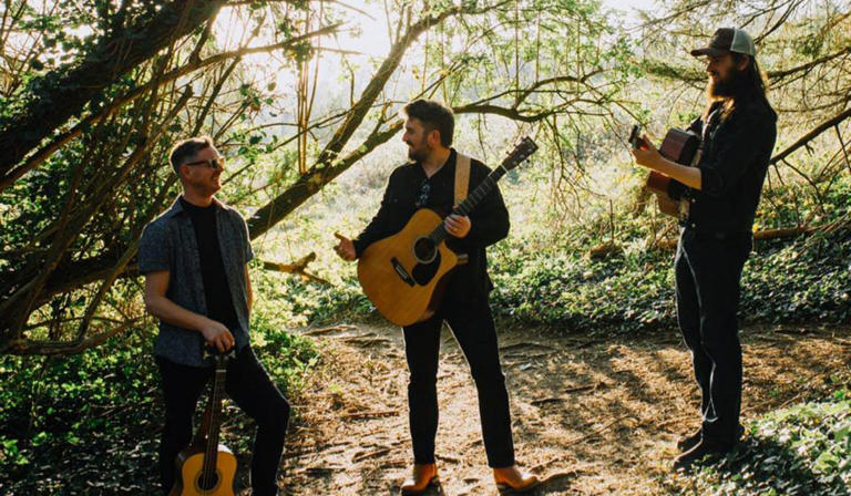 The Riptide Movement pay tribute to ‘dear friend’ who died in tragic ...