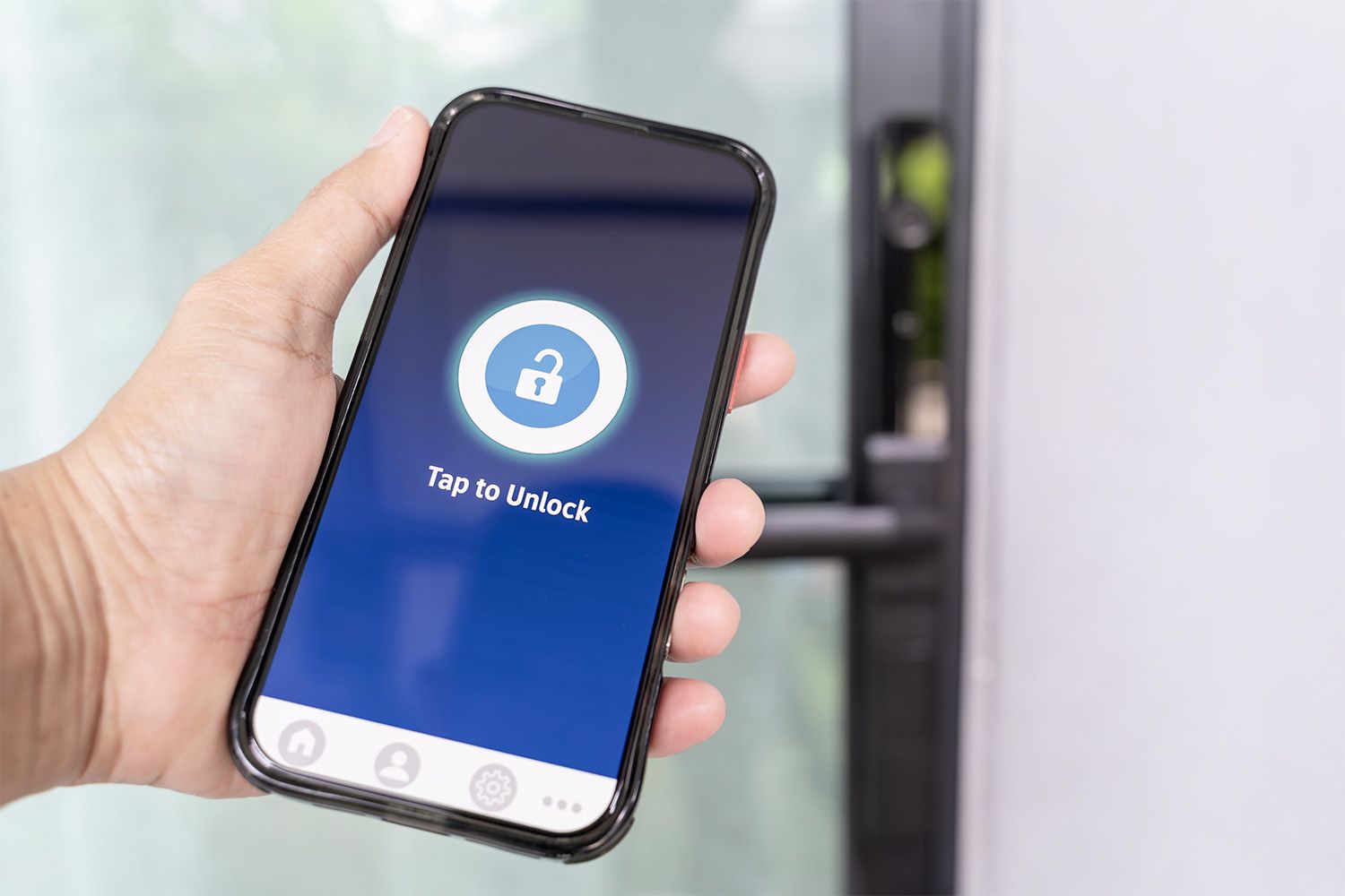 Save Big on Smart Home Security This Cyber Monday