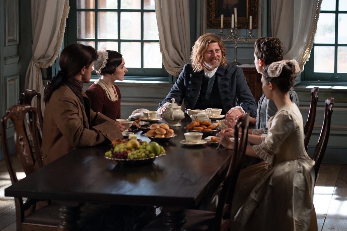 Una traición inesperada en 'Valle salvaje', resumen de los capítulos ...