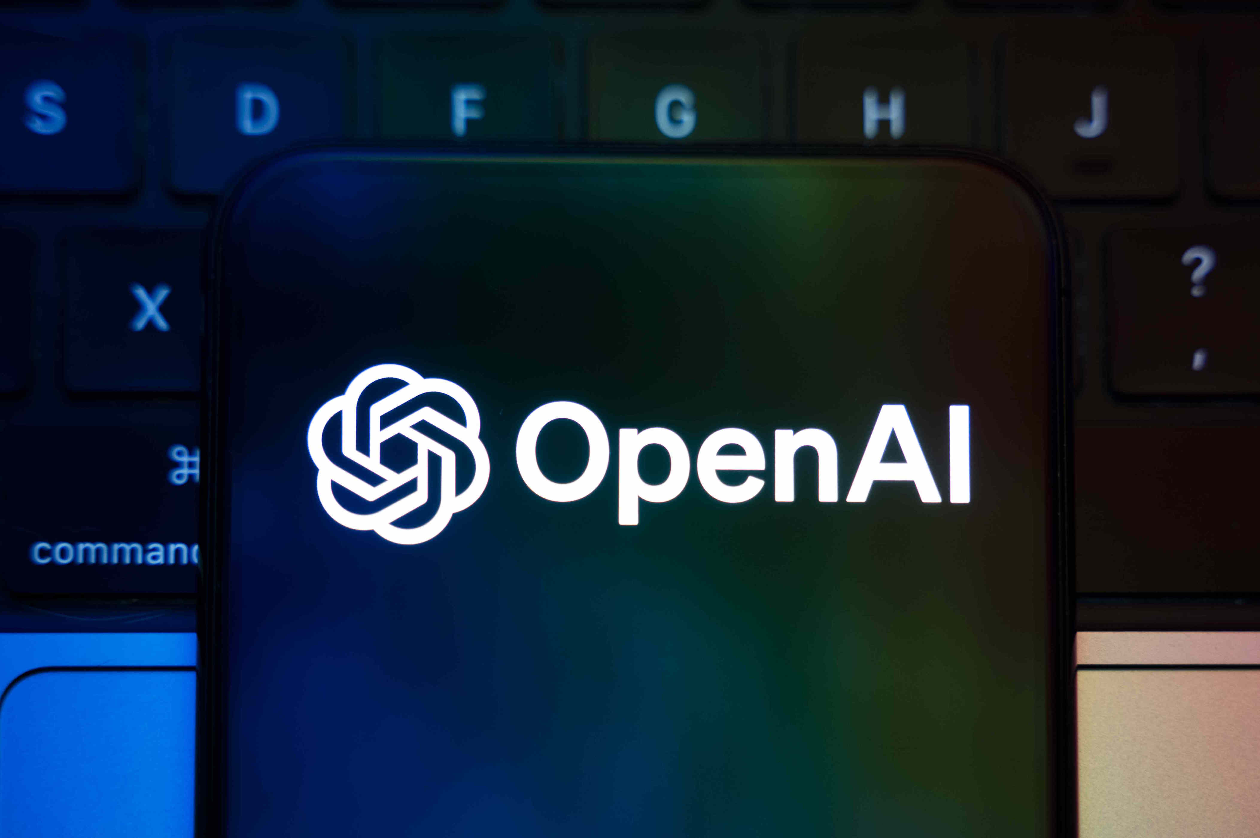 Familia demanda a OpenAI tras suicidio de un joven al considerar que ...