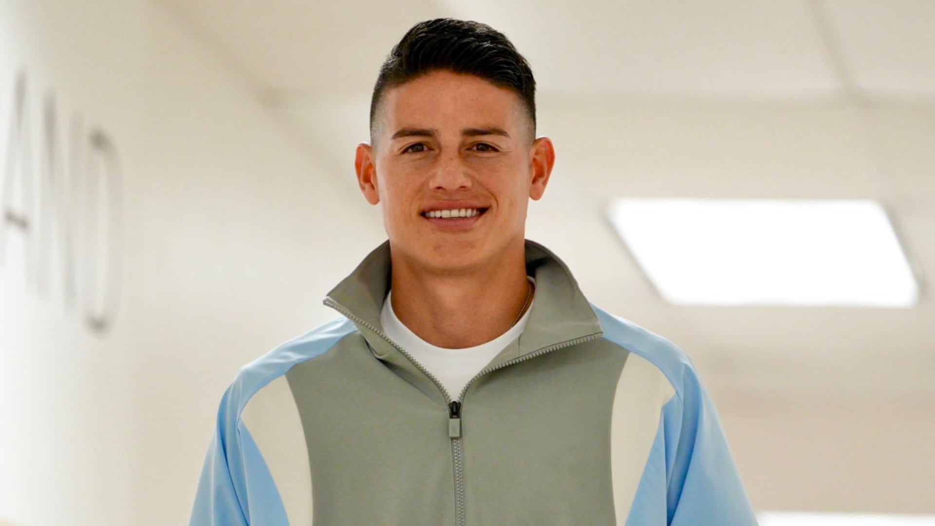 Dos de México, cuatro de Estados Unidos y uno de Brasil serían los ...