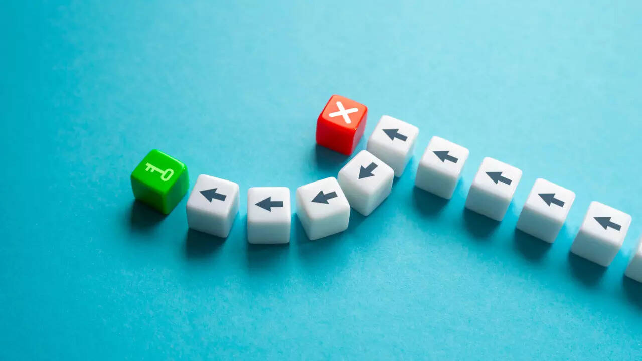 7 daily habits that can help you live happier