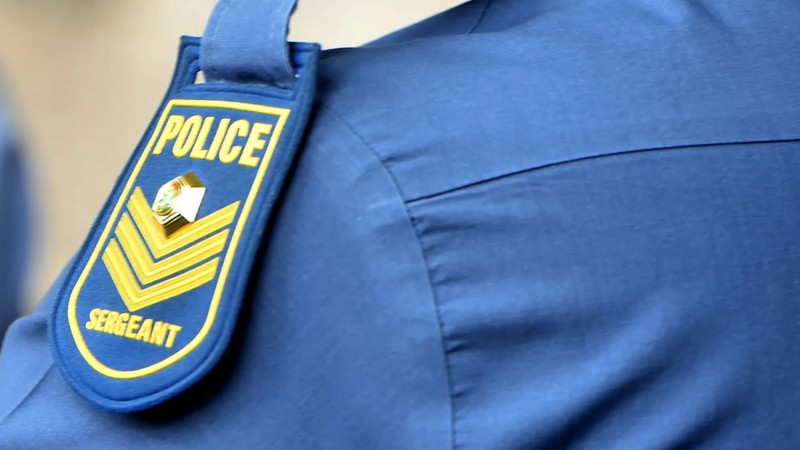 Berea detective out on bail after alleged R9,000 extortion plot
