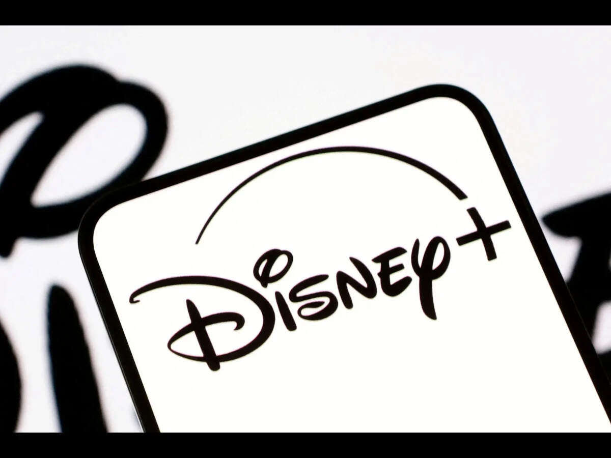 Disney warns of potentially long distribution dispute with YouTube TV ...