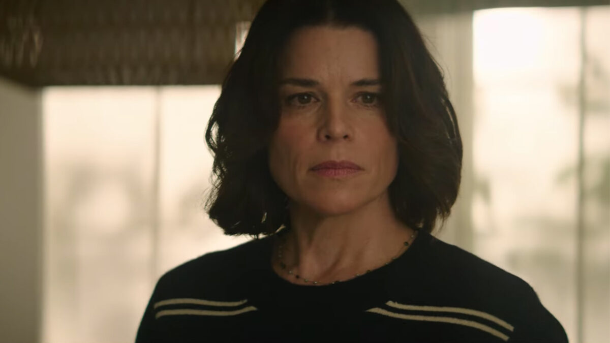 From Meet the Parents to Mortal Kombat — Here are the movie sequels we ...