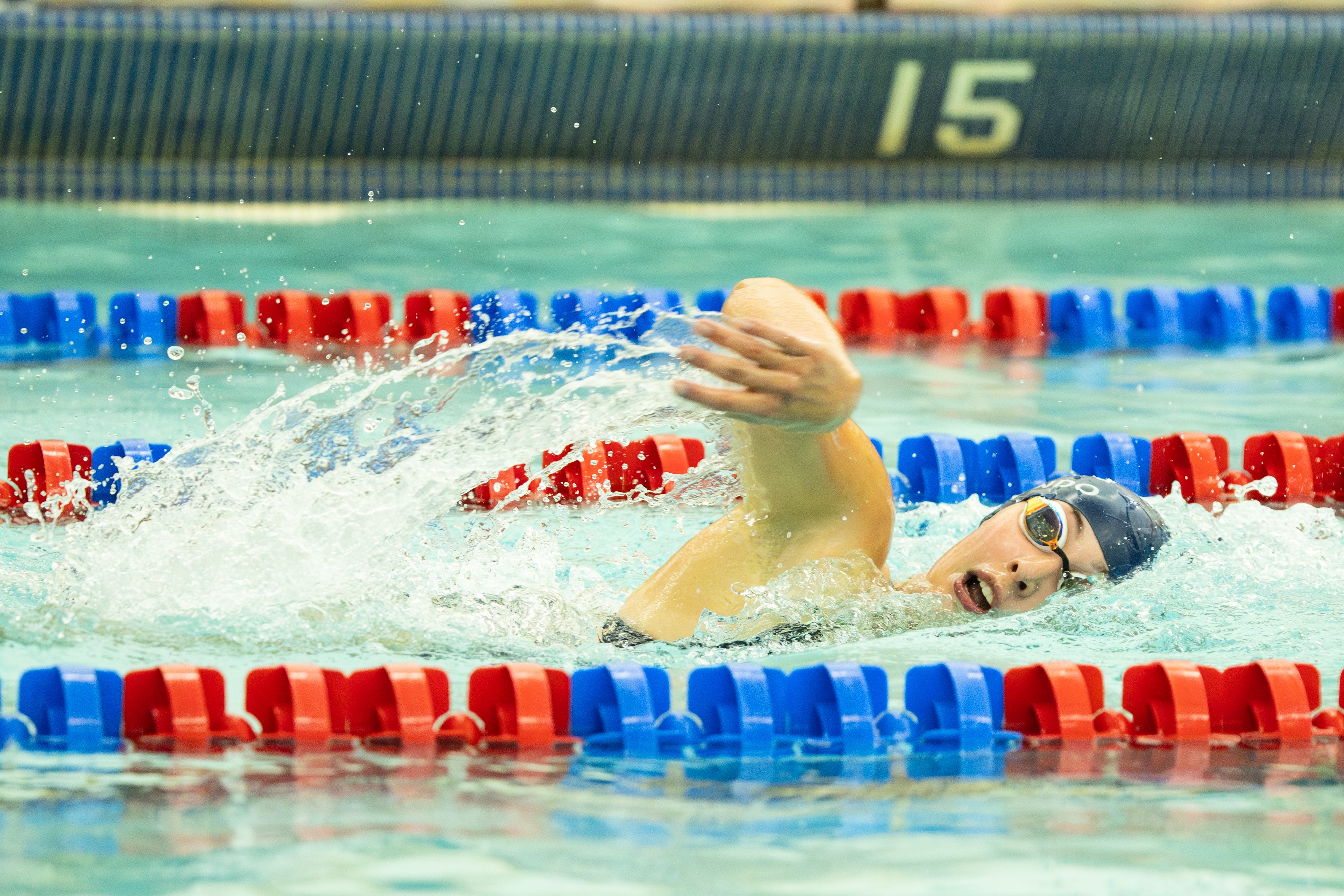 Hopkins, Orlando and Piacitelli are Section V Athletes of the Week ...