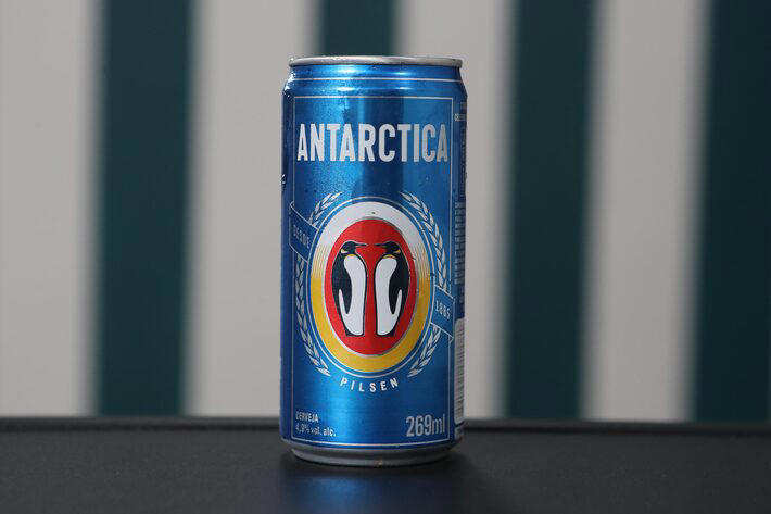 Pilsen X Lager: entenda a diferença entre os estilos de cerveja ...