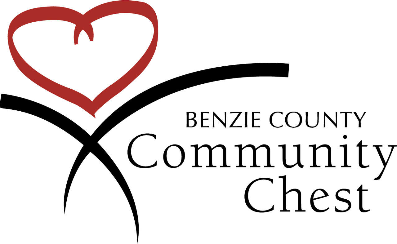 Benzie County Community Chest accepting grant applications