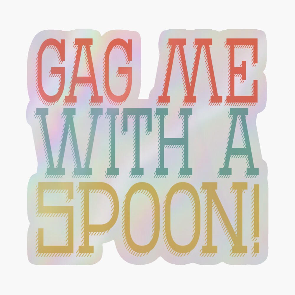 30 70s & 80s Slang Words That’ll Make You Sound Like A Fossil