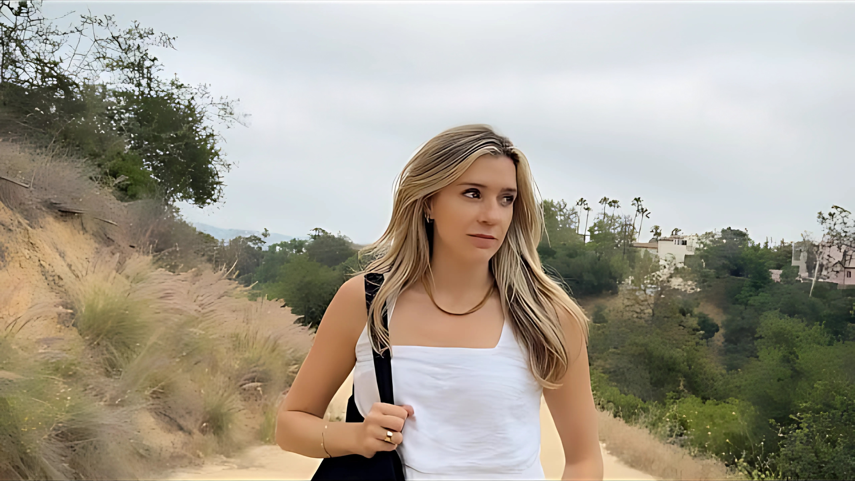 “How Changing My Mindset Transformed My Life: A Personal Growth Story”