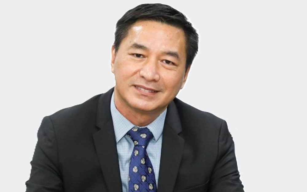 Chi 1.000 tỉ đồng lập Hoa Sen Home, đại gia Lê Phước Vũ tham vọng IPO ...