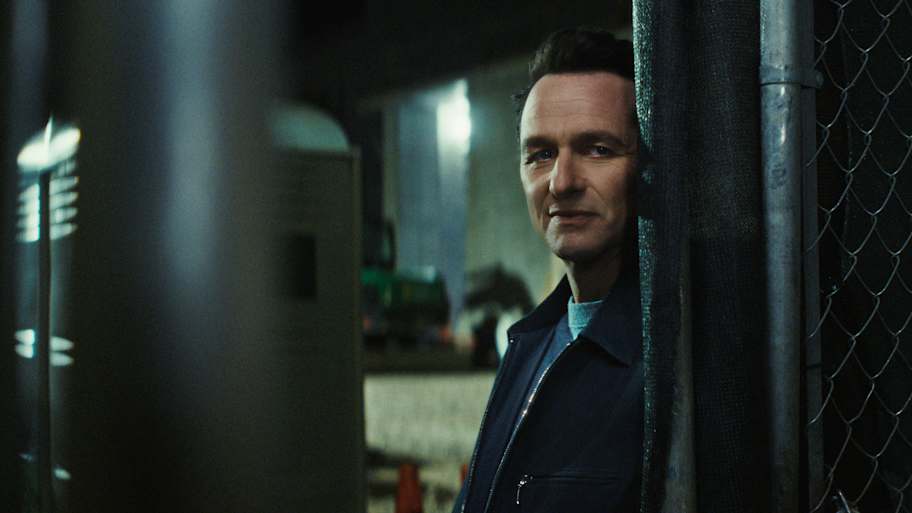 The Beast in Me episode 4 recap: Abbott reaches a breaking point with Nile