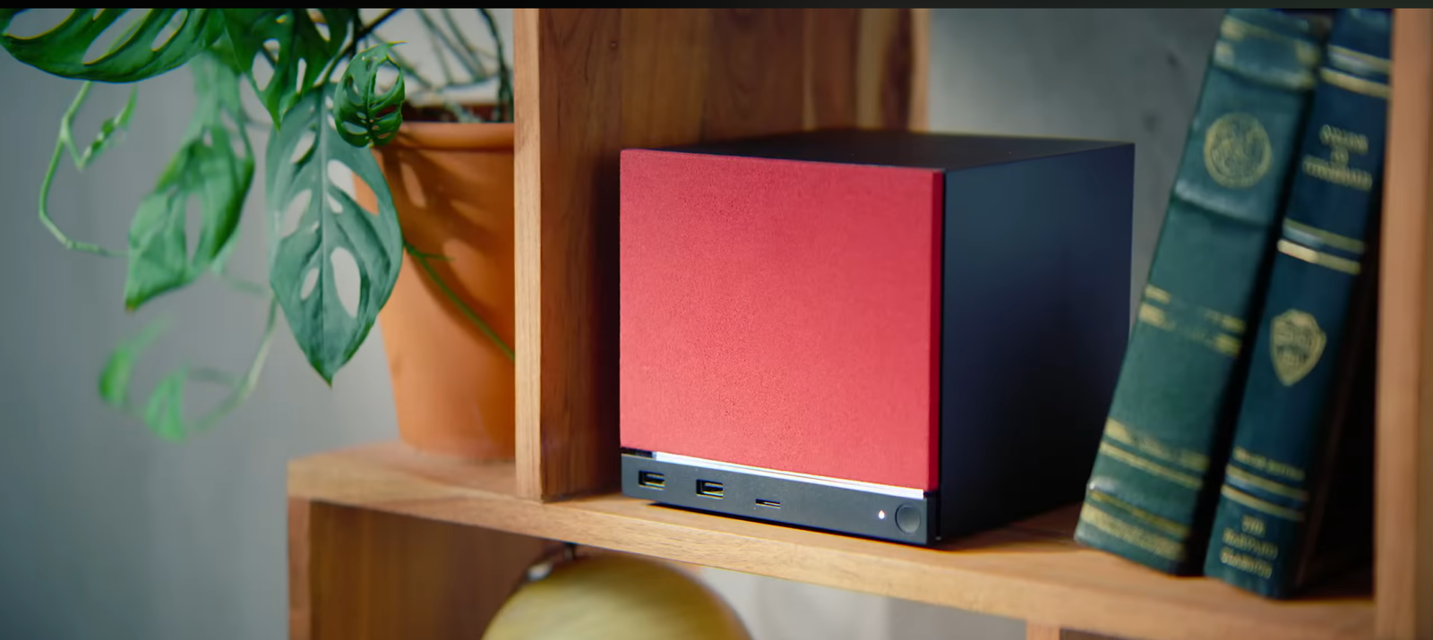 SteamOS deve risolvere un grosso problema, prima di avere davvero successo