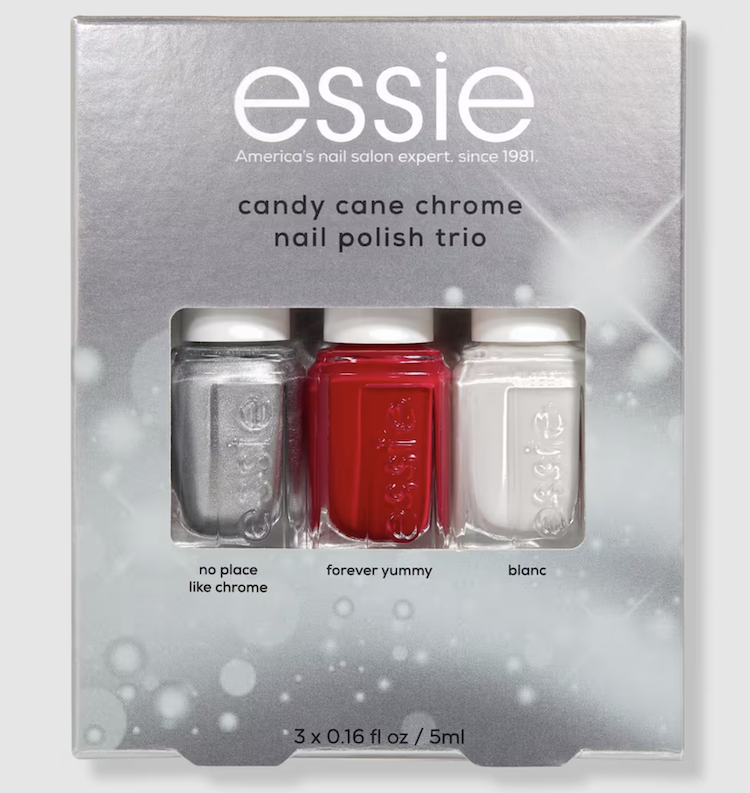 52 Under $50 Gift Ideas For That Someone Special