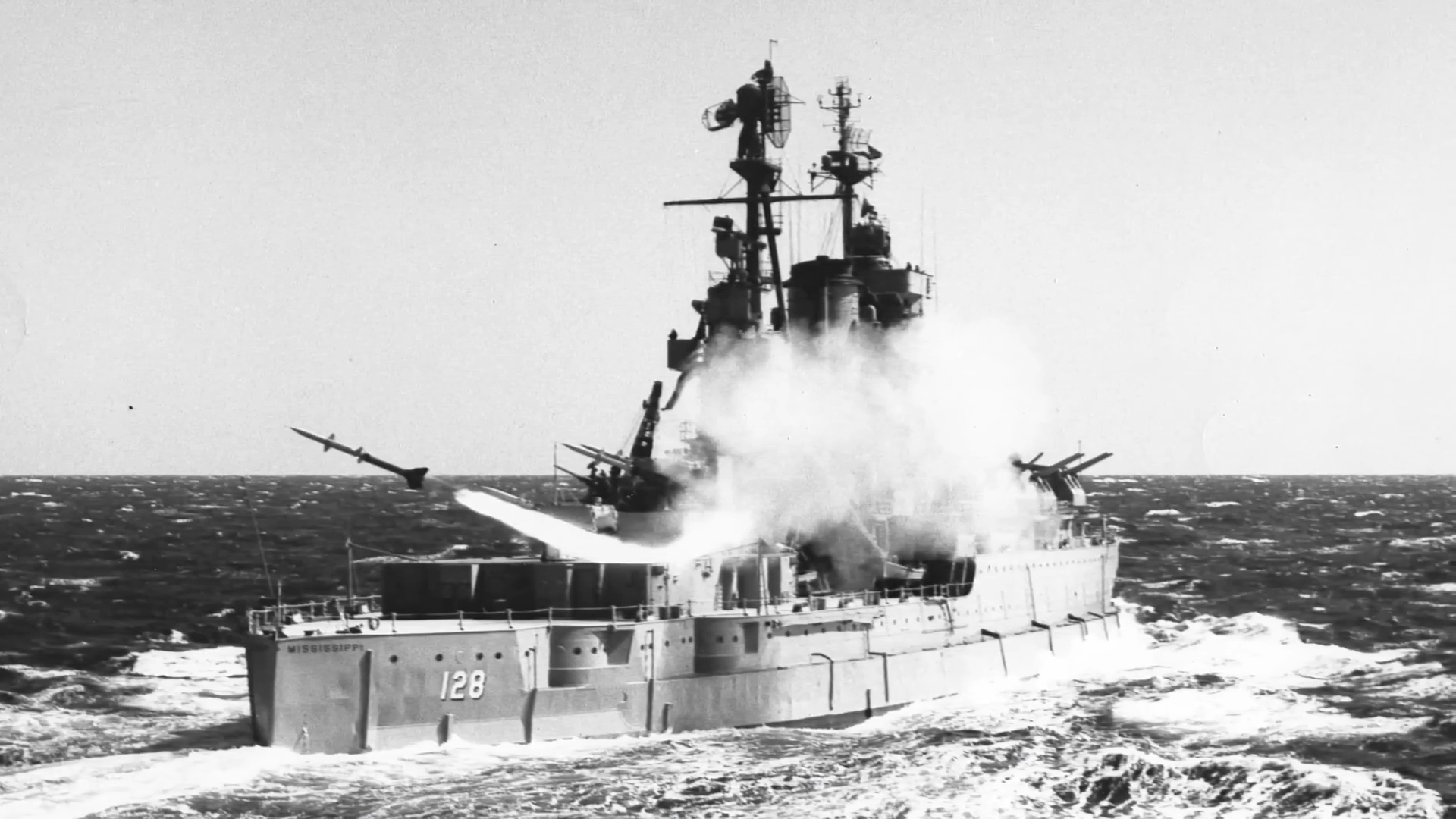 Banzai Fury: The Final Japanese Charge That Shook Saipan