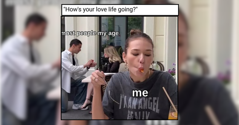 22 Introvert Memes That Accurately Depict the Desire to be Alone