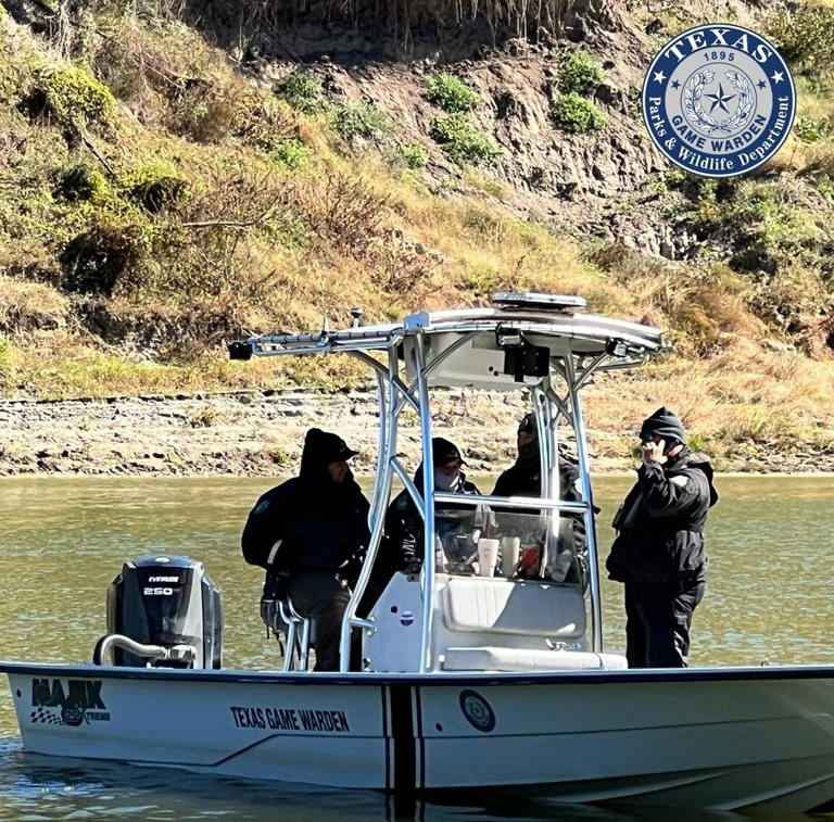 Game wardens, multiple agencies locate bodies of man, 2 teens following ...