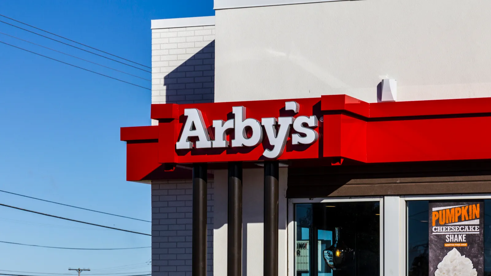 A beloved Arby’s item is back, and fans are already rushing to get it