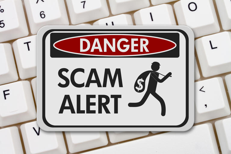 11 Scams That Prey on Small Businesses