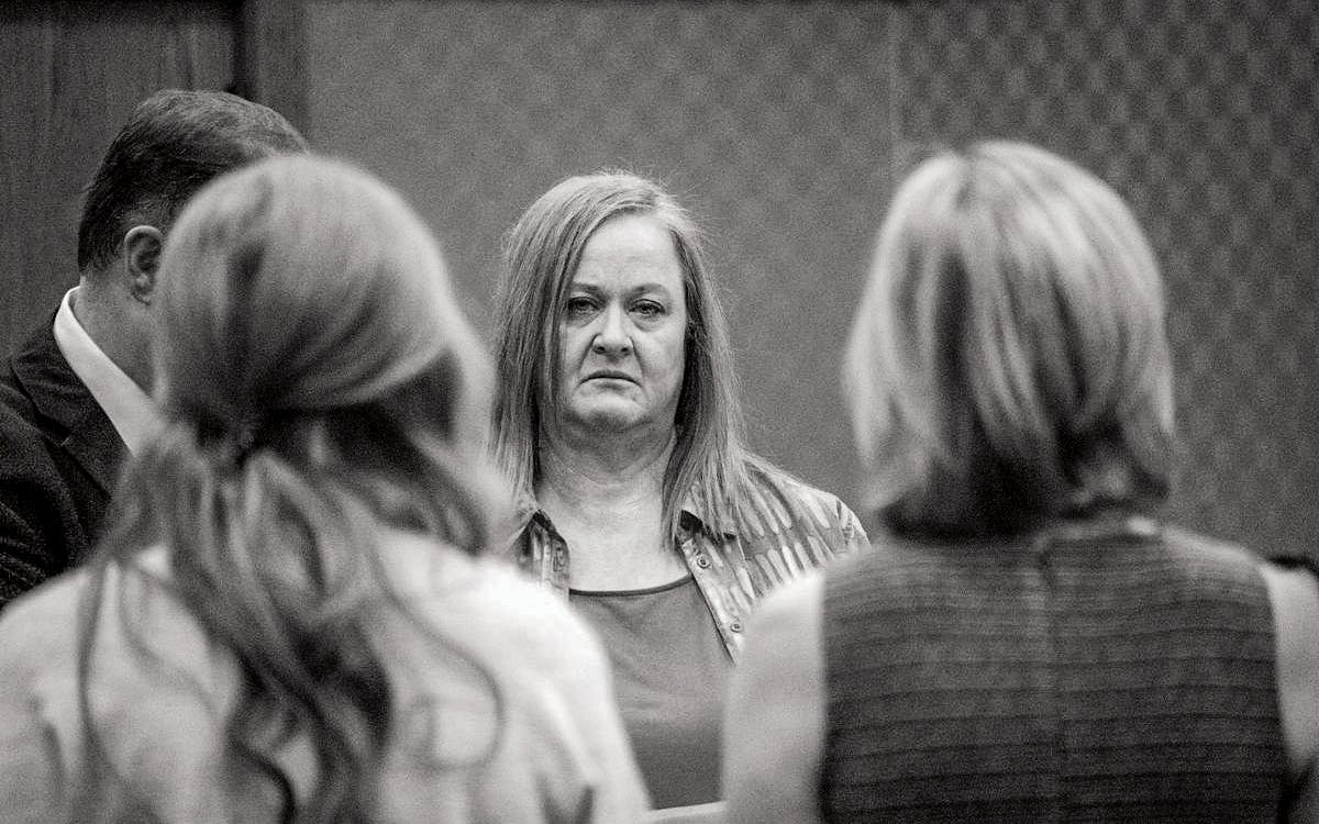 When Cheerleading Rivalries Turn Dangerous