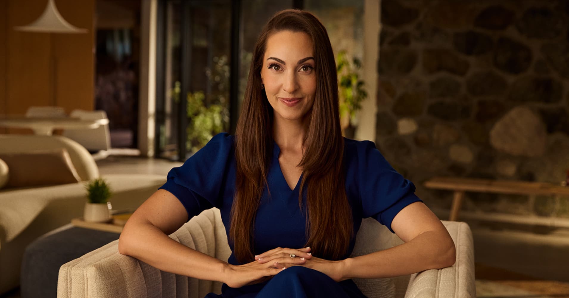 Harvard instructor: Do these 3 things to gain influence at work—'trust ...