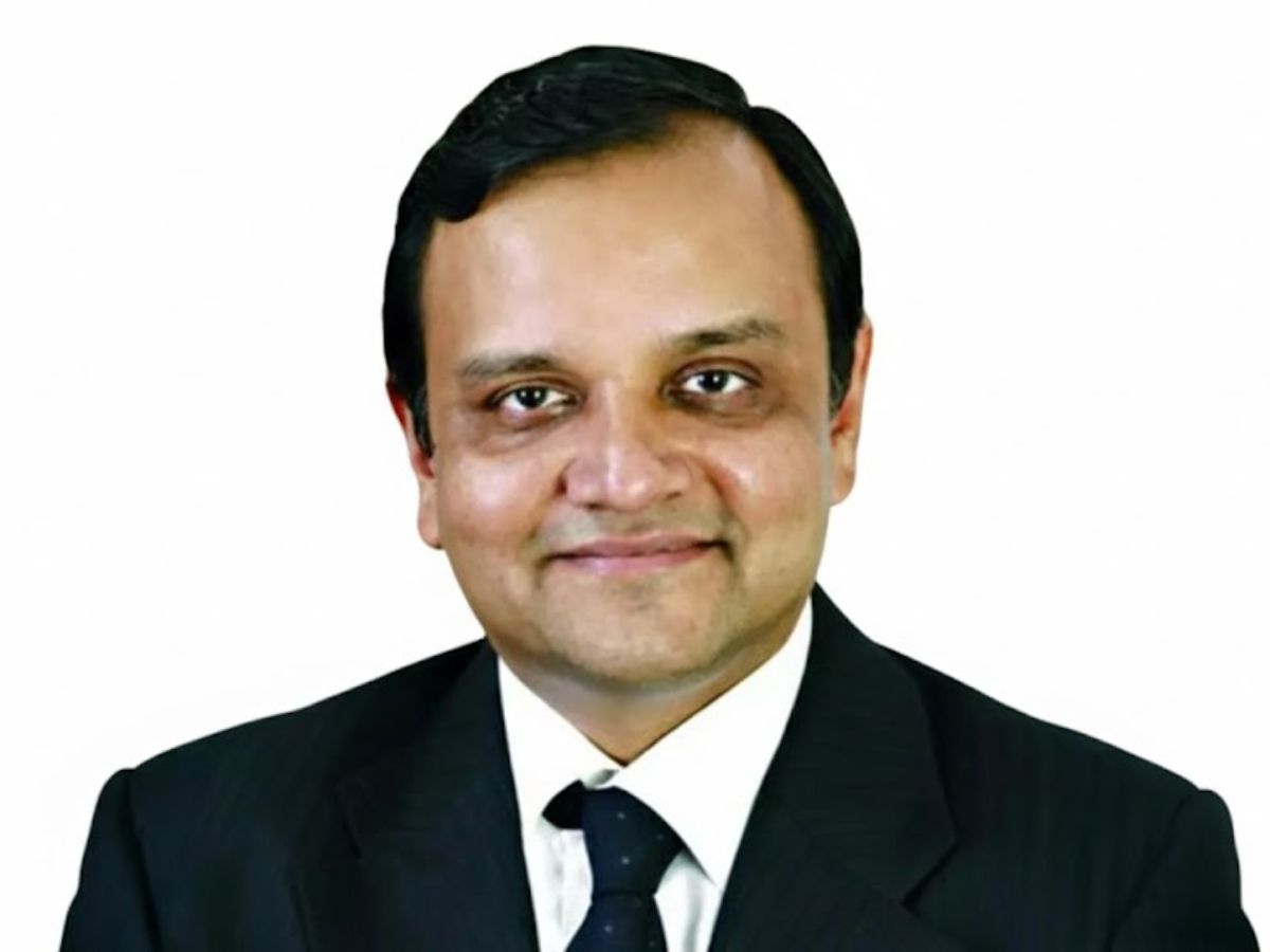 ED Arrests Former Jaypee Group Chief; Probe to Examine Current ...