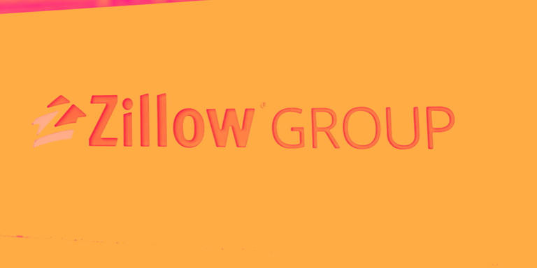 Real Estate Services Stocks Q3 Teardown: Zillow (NASDAQ:ZG) Vs The Rest