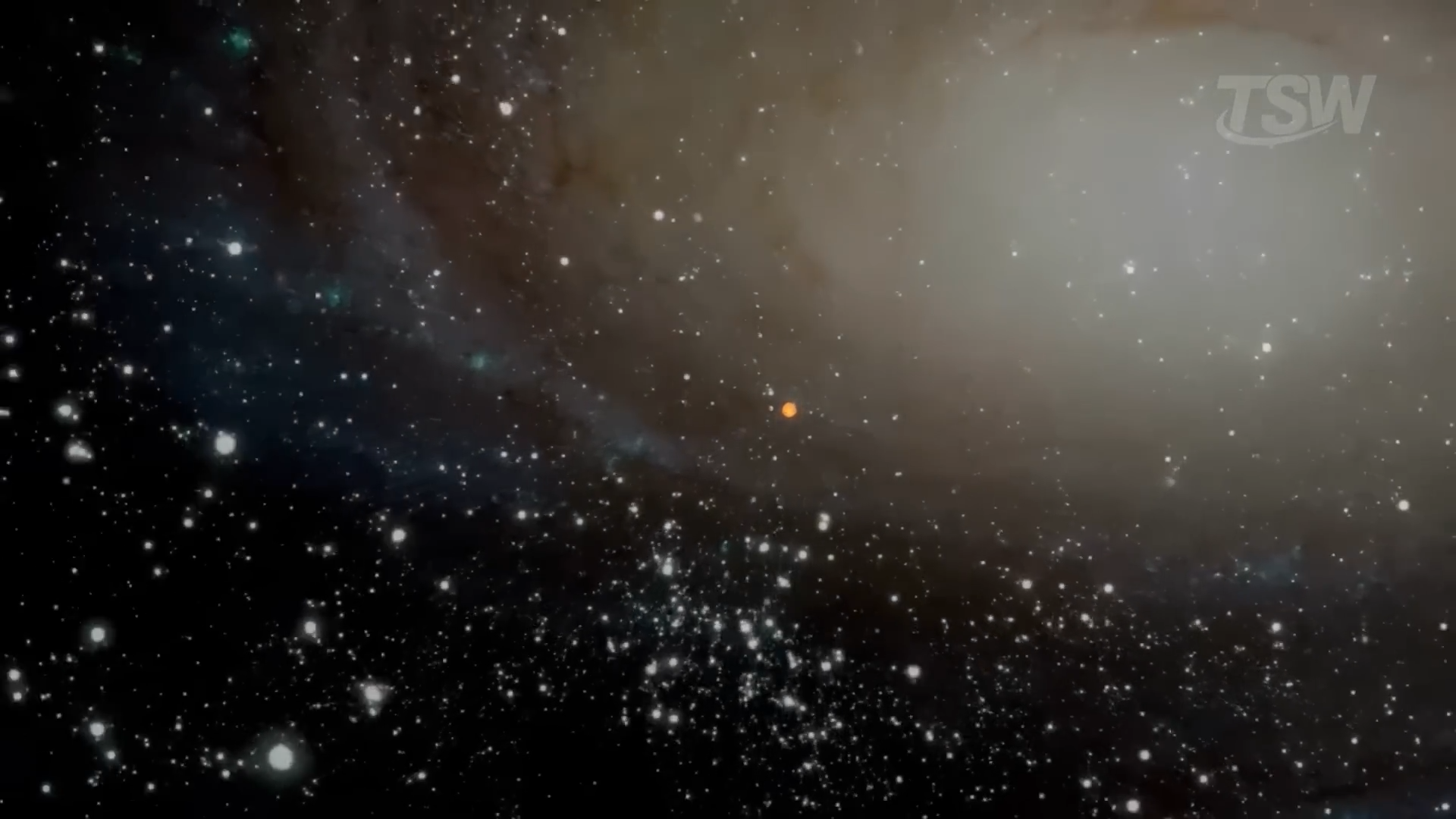 From Earth to the Edge of the Solar System: Humanity’s First Steps into ...