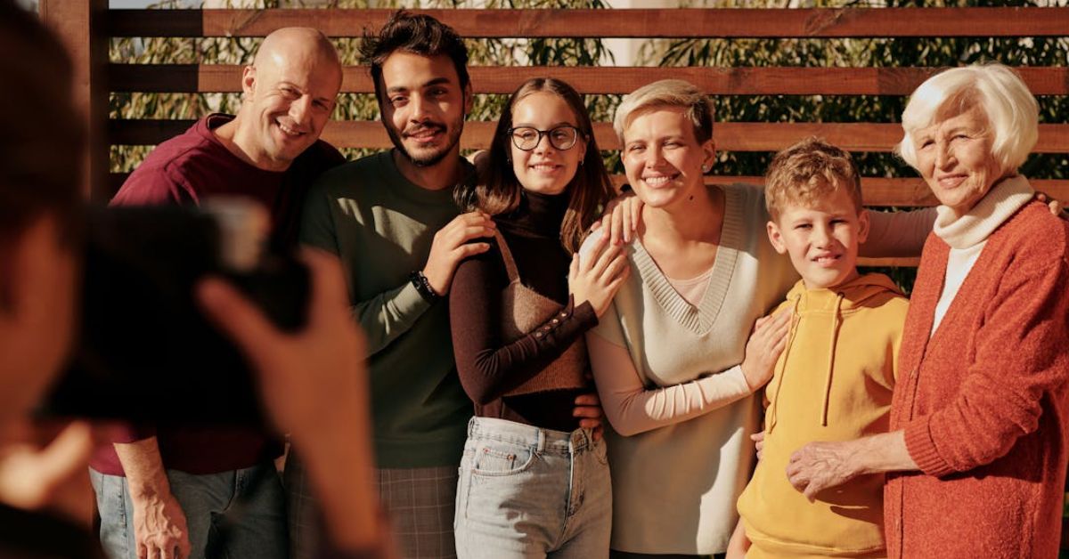 10 Thanksgiving Disasters You Can Totally Turn Around